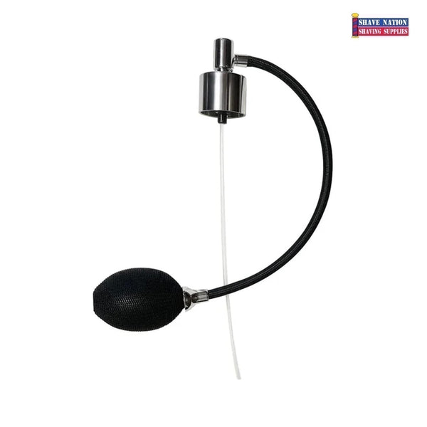 Cella After Shave Atomizer - Sprayer | Shave Nation Shaving Supplies®