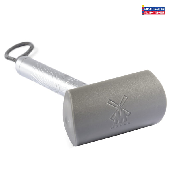 Muhle Companion Safety Razor Head Cover Blade Guard | Shave Nation ...