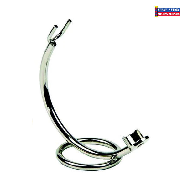 PureBadger Curved Straight Razor Stand | Shave Nation Shaving Supplies®
