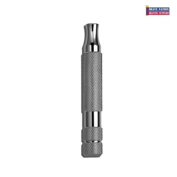 Rockwell Safety Razor Parts - Replacement Handles | Shave Nation ...