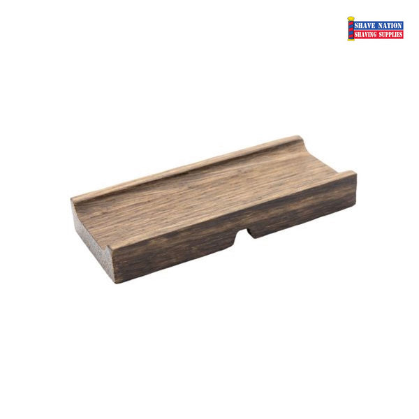 Dovo Shave Ritual Lather Bowl Set with Lid and Tray | Shave Nation ...