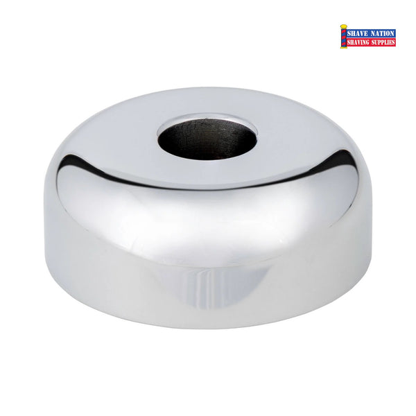 Merkur Solo Stand for Safety Razor | Shave Nation Shaving Supplies®